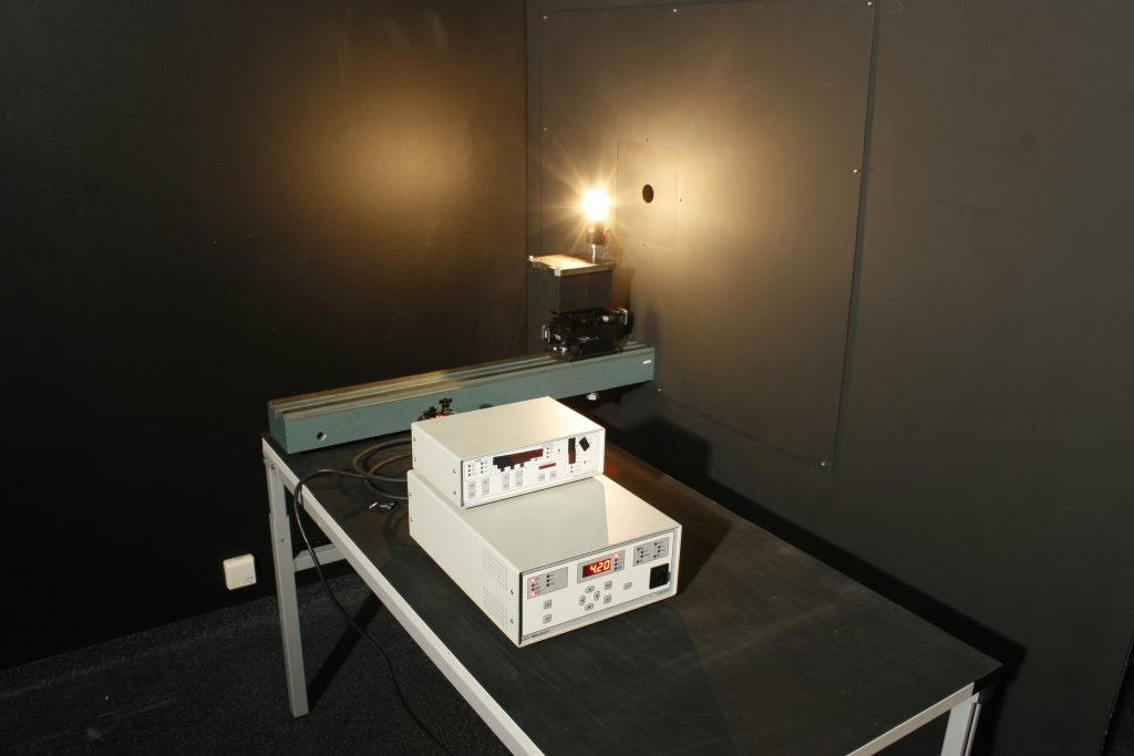 Tartu Observatory, University of Tartu, Estonia – FRM4SOC